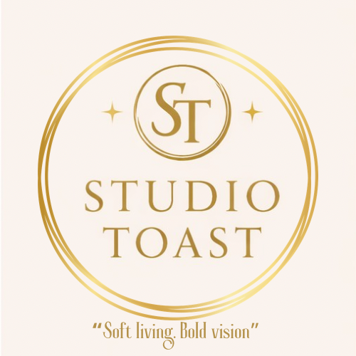 Studio Toast